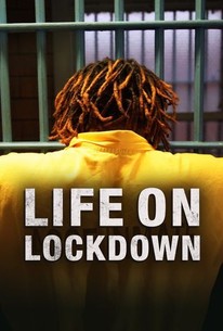 Life on Lockdown | Rotten Tomatoes