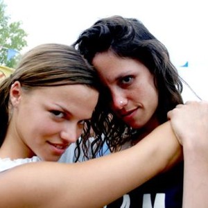 Kate Graham - Rotten Tomatoes