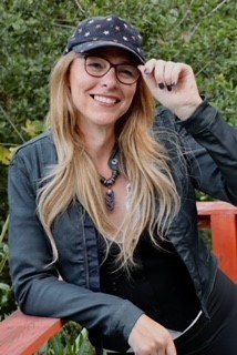 MJ Bassett Pictures | Rotten Tomatoes