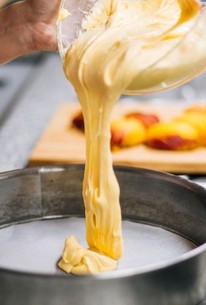 MasterChef Australia: Season 4, Episode 65 | Rotten Tomatoes