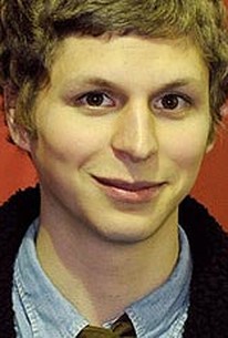 Michael Cera - Rotten Tomatoes