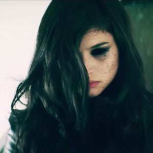 Blood Ransom - Rotten Tomatoes