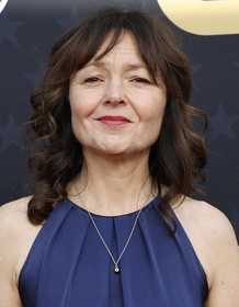 Juliette Howell | Rotten Tomatoes