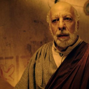 Erick Avari - Rotten Tomatoes