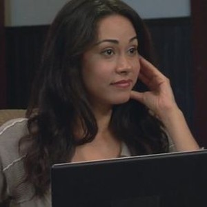 Fact or Faked: Paranormal Files: Season 1, Episode 9 - Rotten Tomatoes