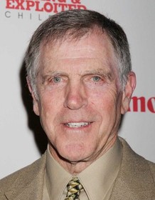 Michael Storm | Rotten Tomatoes