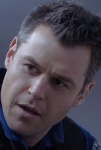 Rush: Season 3, Episode 19 - Rotten Tomatoes