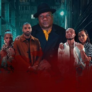 Legacy - Rotten Tomatoes