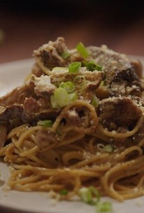 Emeril Cooks: Season 1, Episode 8 | Rotten Tomatoes