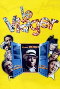 Le viager | Rotten Tomatoes