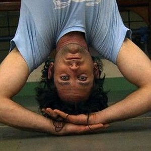 Nick Rosen - Rotten Tomatoes