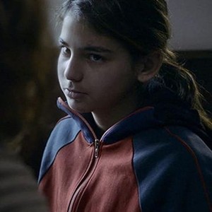 Nina - Rotten Tomatoes
