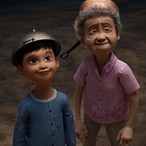 Wind - Rotten Tomatoes