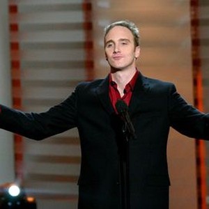 Last Comic Standing - Rotten Tomatoes