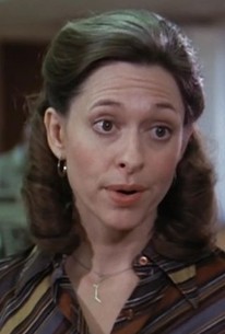 Lou Grant: Season 3, Episode 18 - Rotten Tomatoes