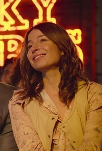 Secrets of Summer: Season 2, Episode 4 | Rotten Tomatoes