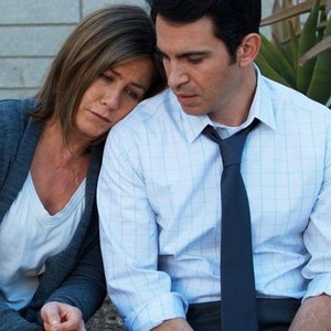 Cake - Rotten Tomatoes