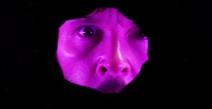 Glorious - Rotten Tomatoes