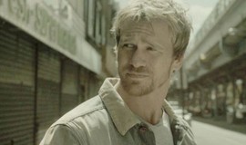 Voiceless - Rotten Tomatoes