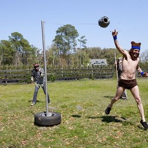 Jackass 3 - Rotten Tomatoes