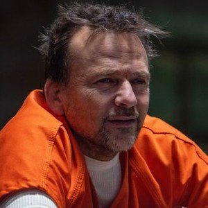 Nefarious - Rotten Tomatoes