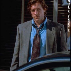 15 Minutes - Rotten Tomatoes