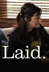 Laid: Season 2 | Rotten Tomatoes