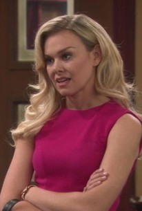 Anger Management: Season 2, Episode 56 | Rotten Tomatoes