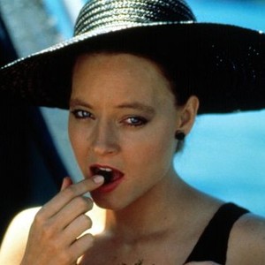 Backtrack - Rotten Tomatoes