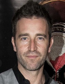 Fernando Gil | Rotten Tomatoes