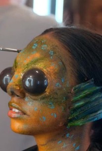 Glow Up: Season 2, Episode 8 | Rotten Tomatoes