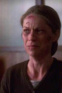 Judging Amy: Season 6, Episode 19 | Rotten Tomatoes