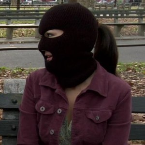 Delocated: Season 1, Episode 2 - Rotten Tomatoes