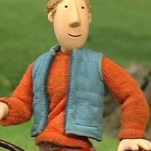 Little Red Tractor: Season 1, Episode 10 - Rotten Tomatoes