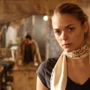 They Wait - Rotten Tomatoes