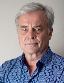 Emmanuel Courcol | Rotten Tomatoes