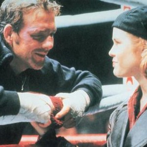 Debra Feuer - Rotten Tomatoes