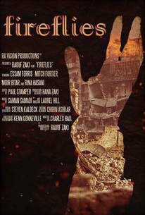 Fireflies - Movie Reviews | Rotten Tomatoes