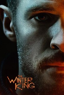 The Winter King: Season 1, Episode 10 | Rotten Tomatoes