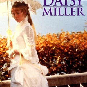 Daisy Miller - Rotten Tomatoes