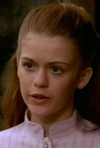 Dr. Quinn: Season 3, Episode 19 | Rotten Tomatoes