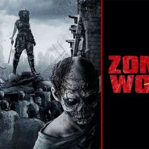 Zombieworld 3 - Rotten Tomatoes