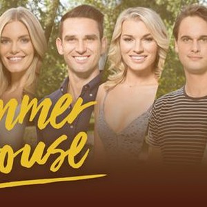 Summer House: Season 2, Episode 7 - Rotten Tomatoes