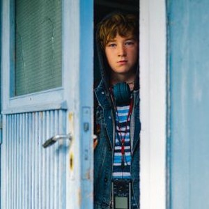 Cloudboy - Rotten Tomatoes