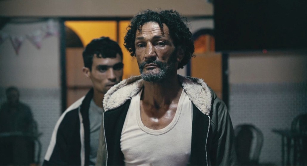 Hounds | Rotten Tomatoes