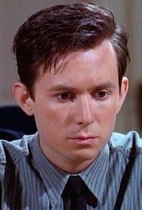 Matlock: Season 6, Episode 9 | Rotten Tomatoes