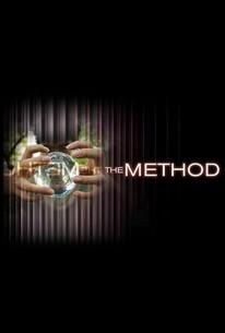 The Method: Season 1 | Rotten Tomatoes