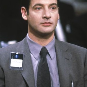 Cypher - Rotten Tomatoes