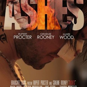 Ashes - Rotten Tomatoes