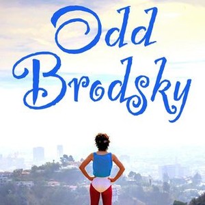 Odd Brodsky - Rotten Tomatoes